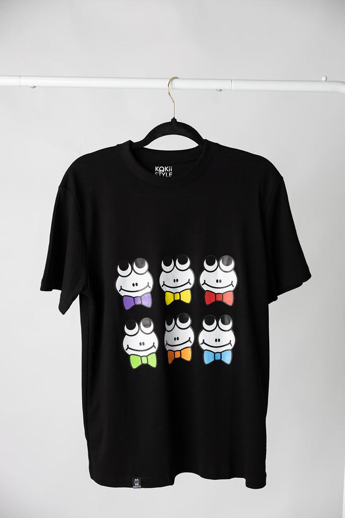 Kokii Style – Kokii Style